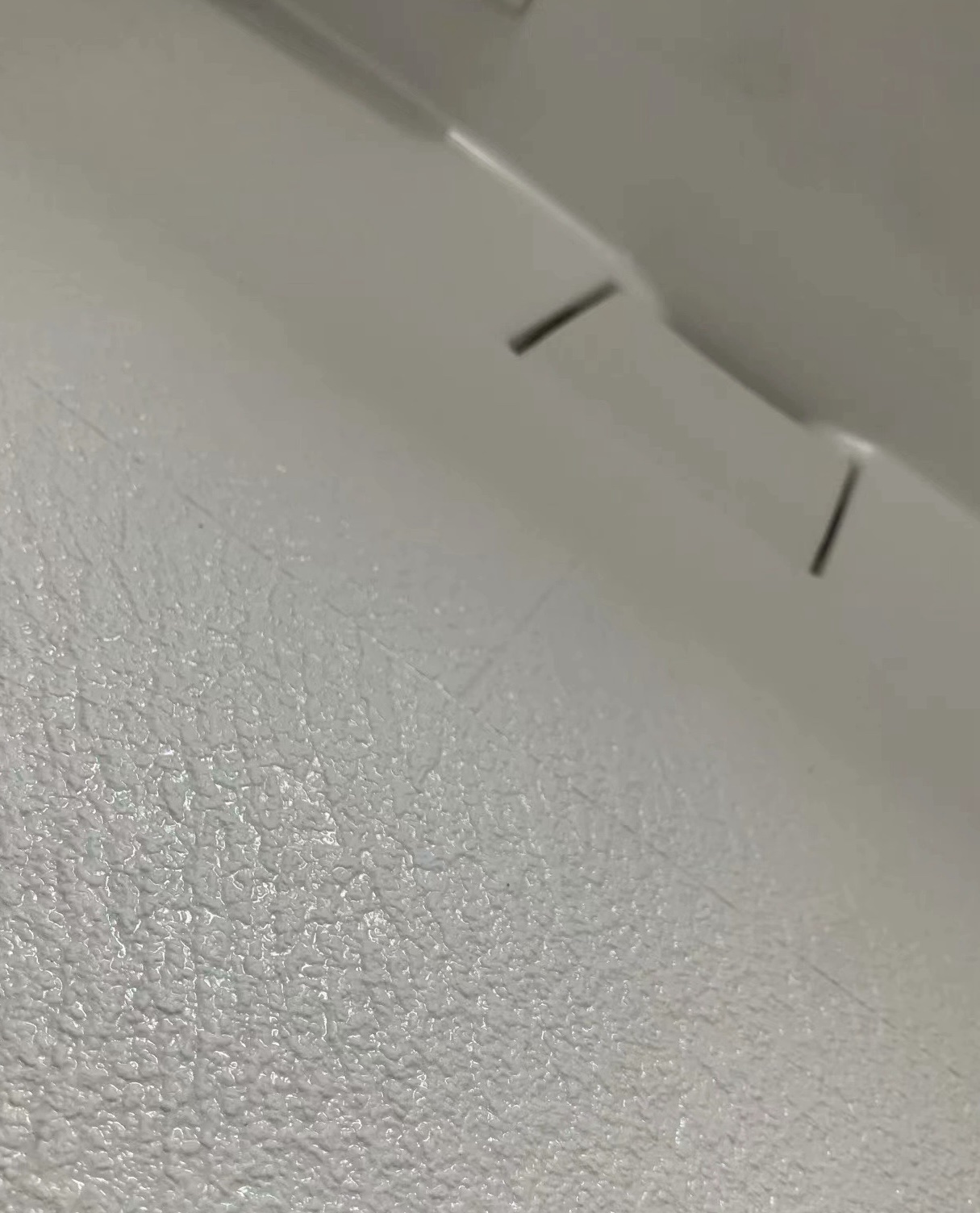 Japanese Modular Bathroom by Lixil (SMC Technology) - visit
